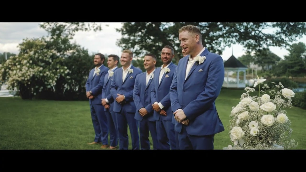 The Perfect Romantic Escape- DOCKSIDE Guest Quarters and Restaurant, York, Maine