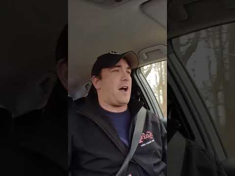 Why it would help drivers to not have upfront tips shown…ever!!! @Mr.Betonyou  #gigeconomy