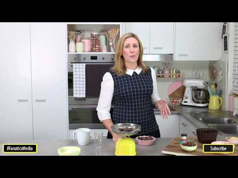 10 YouTube Marketing Lessons We Learned From Mega Star Elise Strachan