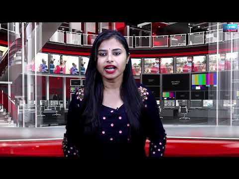 Piparwar News | Awaz Daily Harshit TV, hazaribagh jharkhand News