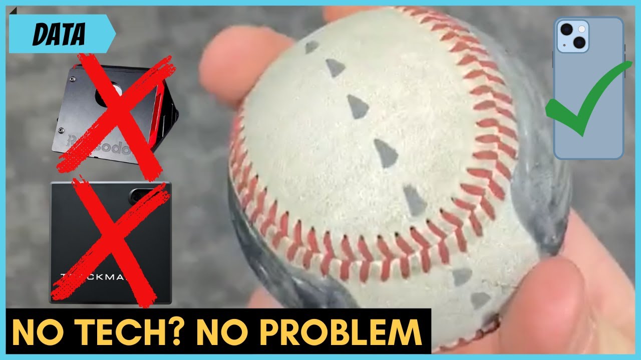 Pitch Design Without Tech | Ballin' On A Budget