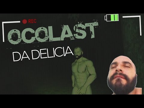 Steam Community :: Video :: AI QUE DELICIA - OCOLAST
