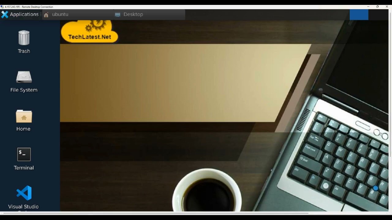 Exploring Python Django Flask Developer Suit on GCP