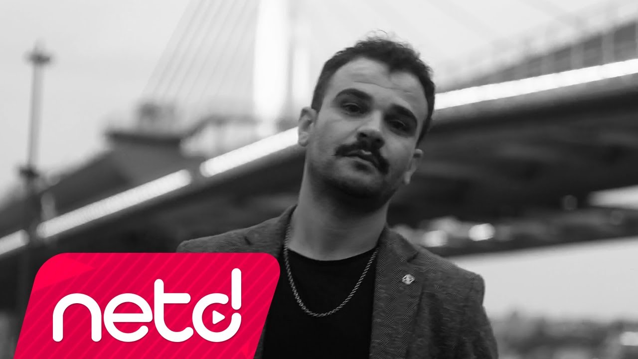 Özledim Seni by Servet Kiliç from Turkey | Popnable