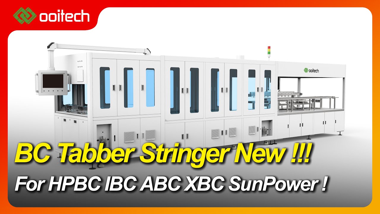 The Shocking Truth About BC Tabber Stringer No One Tells You