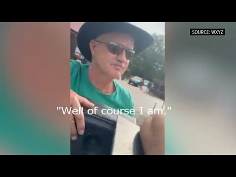 Steve Elzinga biography: 13 things about Lambertville, Michigan man ...