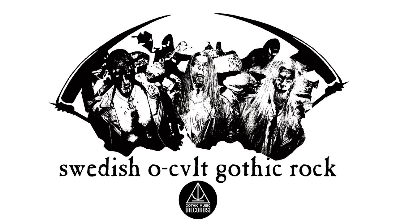 Ritual Reaper - Interstellar Traveller ➤ (Official Promo)