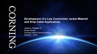 Correlation OTDR for Accurate Measurements of Optical Length of Fiber ...