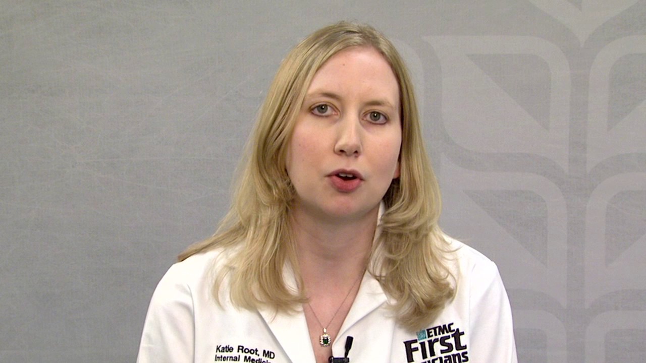 What is obesity - Dr. Katie Root