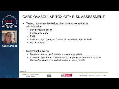 Acute and Long-Term Cardiovascular Complications of Stem Cell Transplantation
