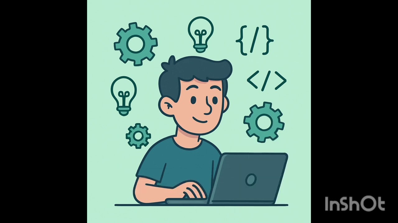 Expert C, C++ & Python Developer | Fast & Affordable on Fiverr 🚀