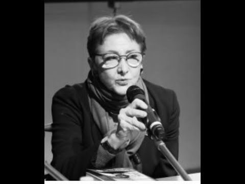 Ena Marchi, "La revisione: istruzioni per l'uso"