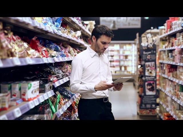 Planorama Pricing, Reviews, & Features in 2022