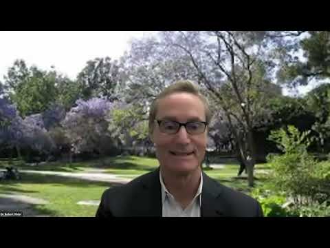 Positive Psychology:A Dimensional Approach to Well-Being/Webinar by ...