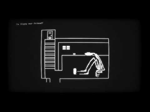 Steam Community :: Buddy Simulator 1984