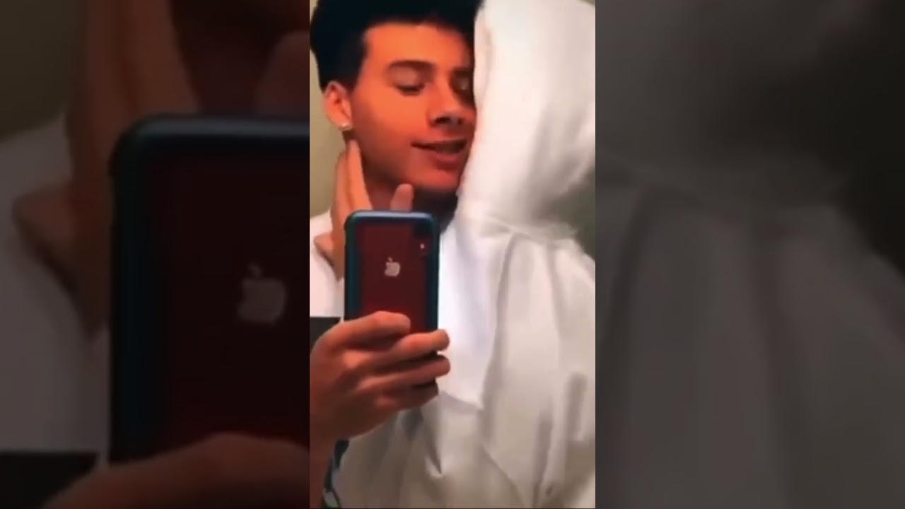 My girlfriend reveal #memes