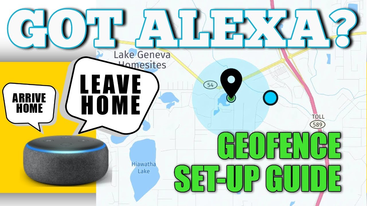 Mobile phones as presence sensors - 📱 Mobile Apps - Hubitat