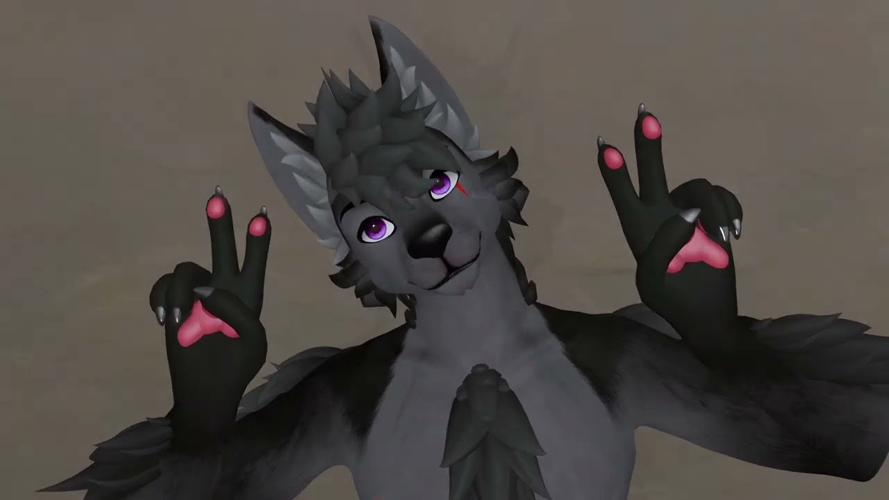 Saiman's Gif Collection! By Wolfsaiman