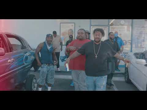 Big June drops new visual featuring Dosia Bo “Footprints” looks to unit ...