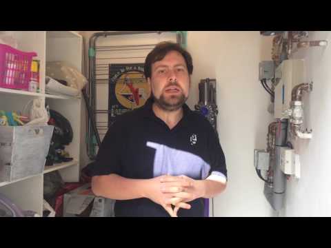 The Ultimate Guide to an EPC (Energy Performance Certificate) | TheGreenAge