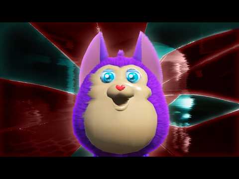 Steam Community :: Tattletail