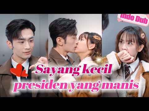 Dikhianati, aku balas dendam menikahi pamannya yang CEO. Tak disangka, malah dimanja habis!#cinta
