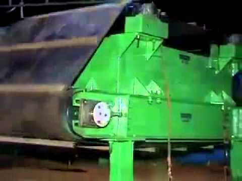 Drawer Magnets, Plate Magnets, Hump Magnets, Barrel Magnets from Star ...