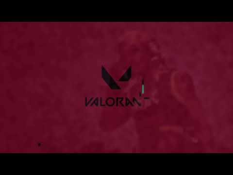 Steam Community :: Video :: Valorant Highlights - X Gon' Give It To Ya