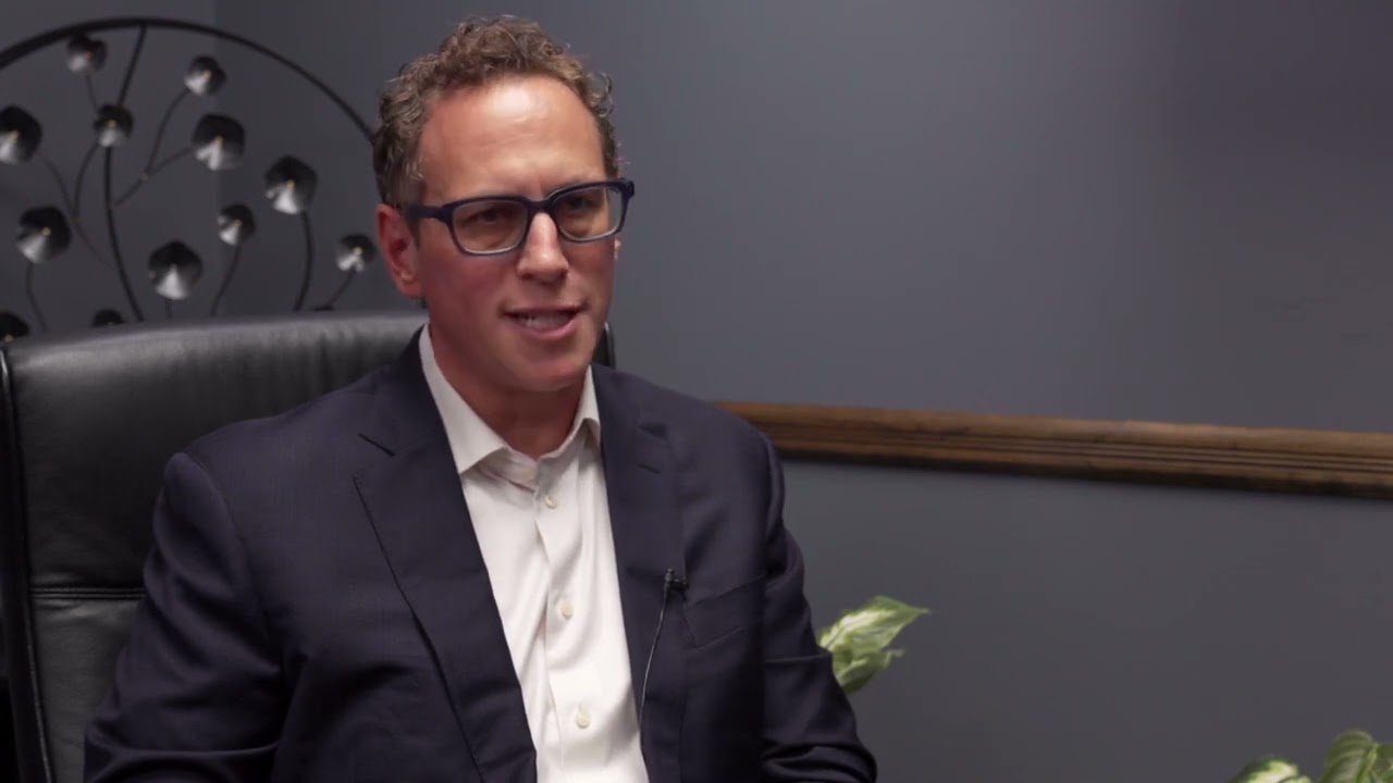 Probate and Estate Administration | Ritigstein Law