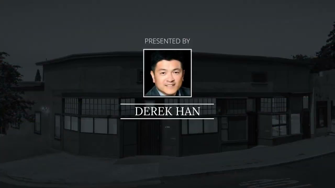2801 38th Ave, Oakland, CA: Home for Sale
