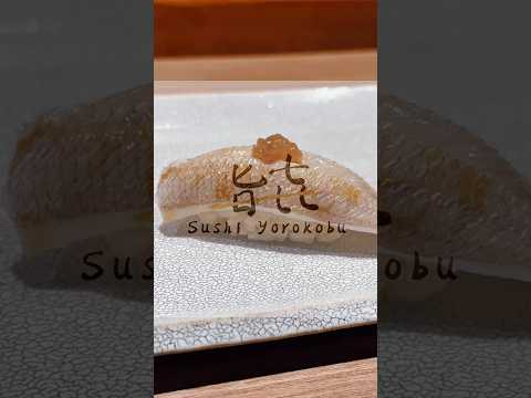 🌞 Summer Omakase is Here! - Bangkok's Japanese Restaurant