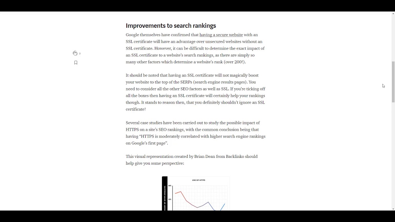 How to Secure Your WooCommerce Store with SSL and TLS Certificates (Part 4)