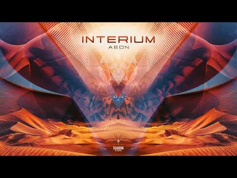Interium - Aeon