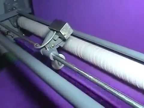 Heat Setting Machine at Best Price in India