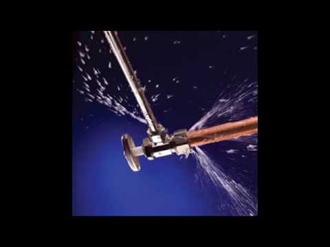 Looking For Leak Detection Columbus OH? Call 614-472-8085 Now!