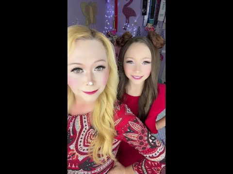 Best of BebopandBebe TikTok Compilation 2022 #TikTok #Compilation #bebopandbebe #funny