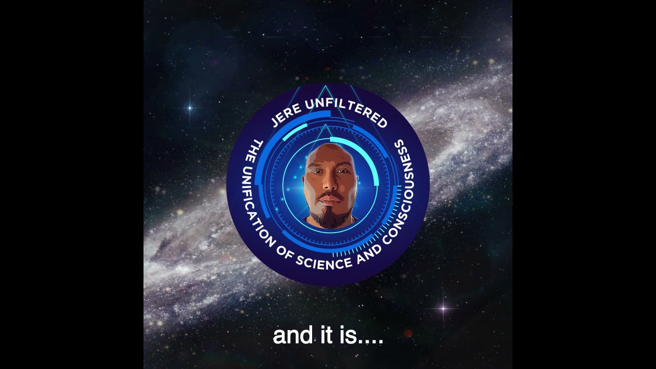 Eternal-Life Potentiality