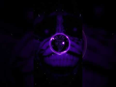 π§//AUTOMOTIVO MANGOS (Slowed)//ππ₯π΅ #bassboosted#bass #funk#music#phonk#song #rimex#aveeplayer#foryou