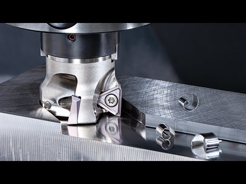 Tungaloy Cutting Tool Inserts - Latest Price, Dealers & Retailers in India