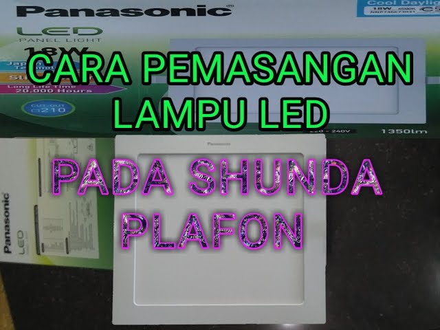 How to pronounce Shunda | HowToPronounce.com