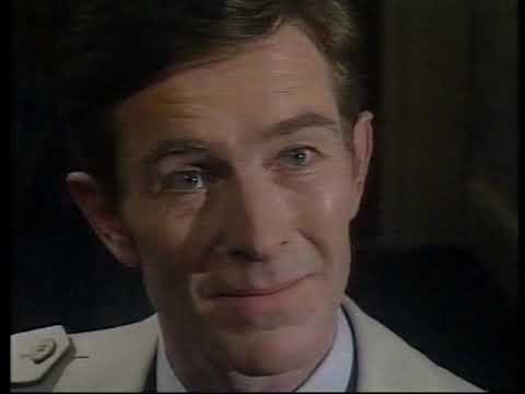 Midnight Mystery: Ruth Rendell Mysteries – An Inspector Wexford mystery ...