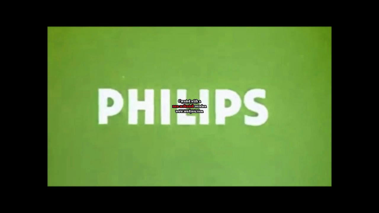 Philips Effects (Sponsored by Preview 2n Effects) (FIXED)
