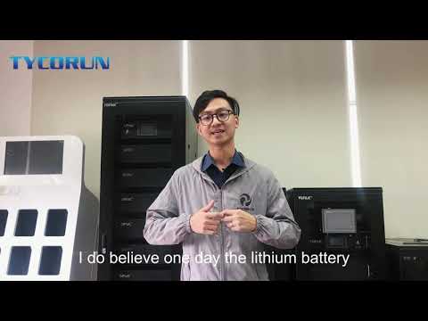 what is ups? Why to use UPS? UPS power supply system