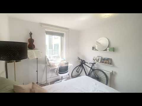 Three Bedroom Apartment in the heart of Finsbury Park | ludlowthompson | lettings