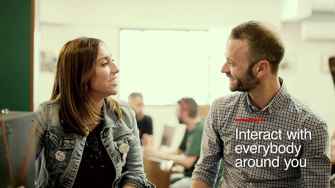 The DOs & DON´Ts of Tapas 2! World #TapasDay