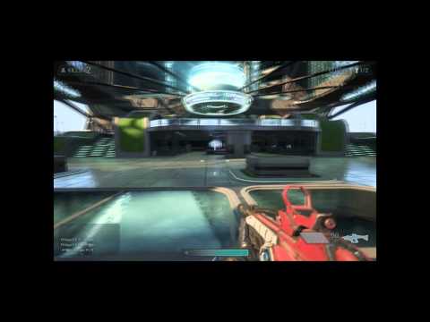 Best game template for GameDev club to create "gameplay" - Blueprint Visual Scripting - Unreal ...