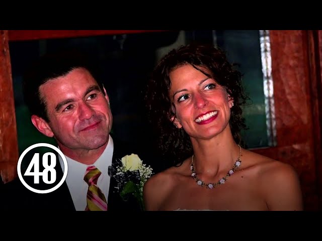 Dateline: Deadly Twist – Who was Rachel Winkler and what happened to ...