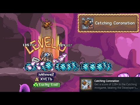 Steam Community :: IdleOn