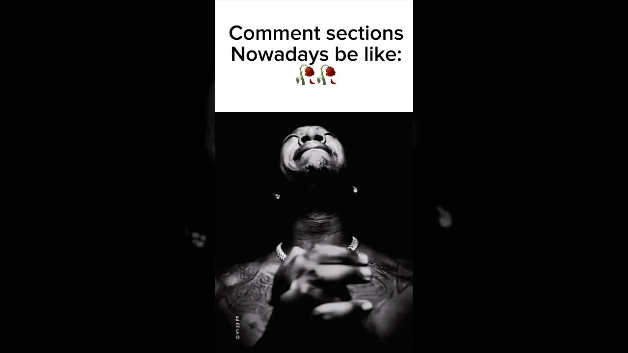 Gen z comments be like 💔 #comments #tiktok #shorts #brainrot #funny #memes