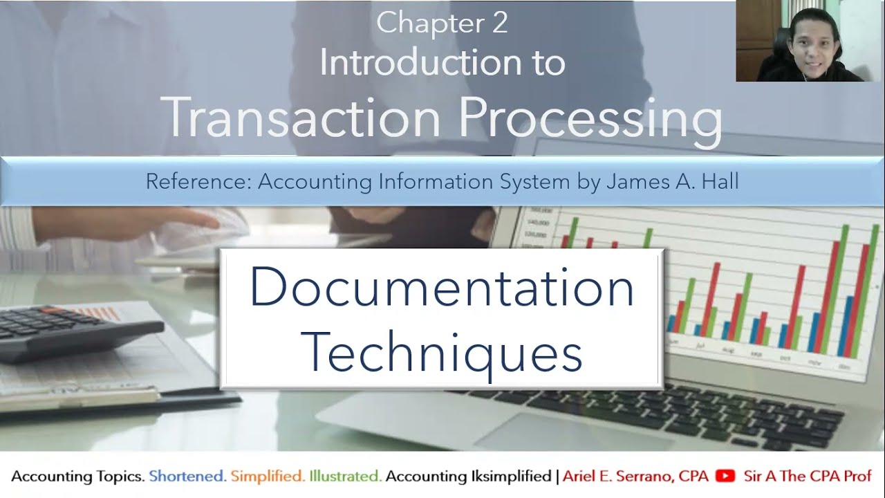 Documentation Techniques